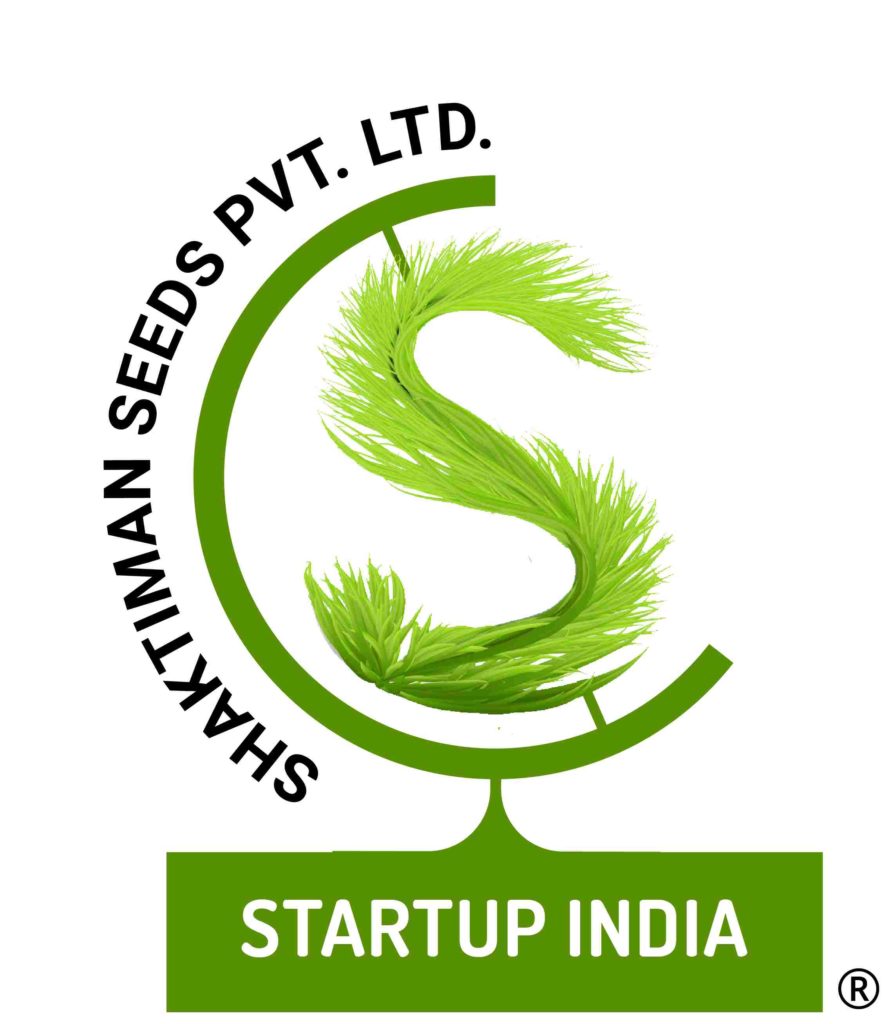 Vision & Mission – Welcome to Shaktiman Seeds